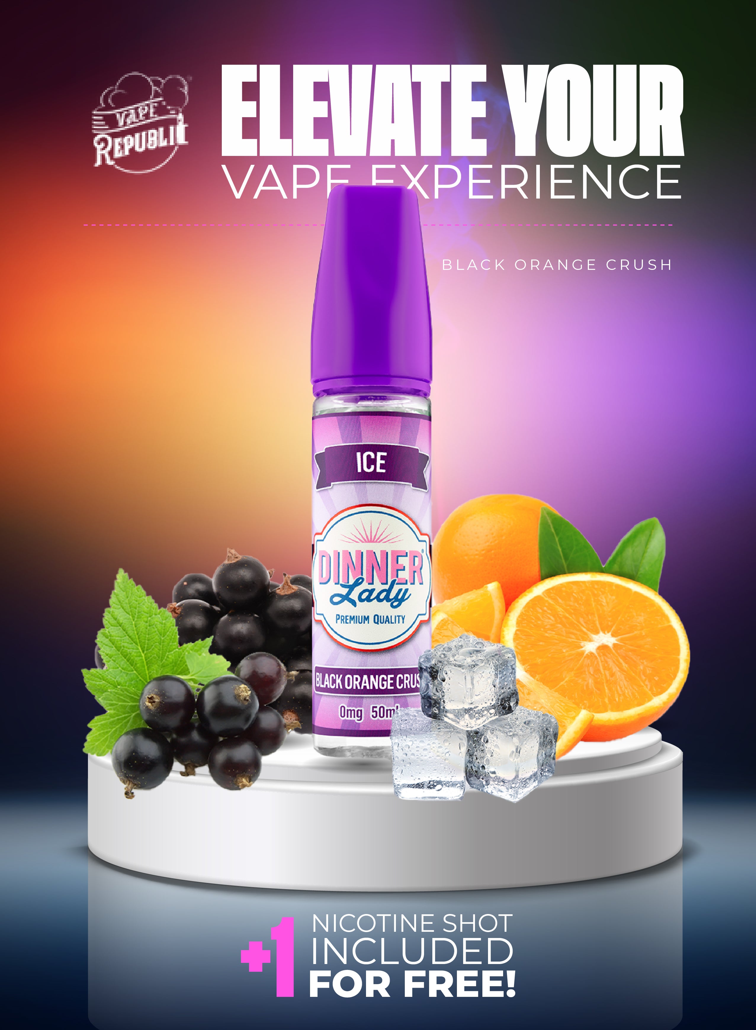 Vape Republic Malta | #1 Vape Shop in Malta 💨🇲🇹 – Gopaldas