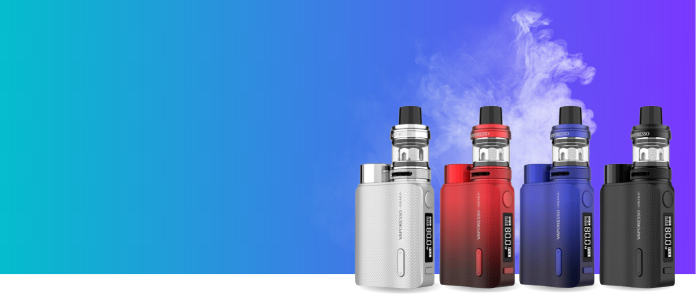 Vape Republic Malta | #1 Vape Shop in Malta 💨🇲🇹 – Gopaldas